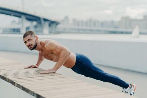 Testosterone Replacement Therapy Orlando Winterpark