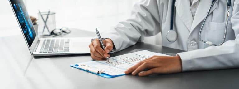 Is TRT Covered by Insurance? What You Need to Know