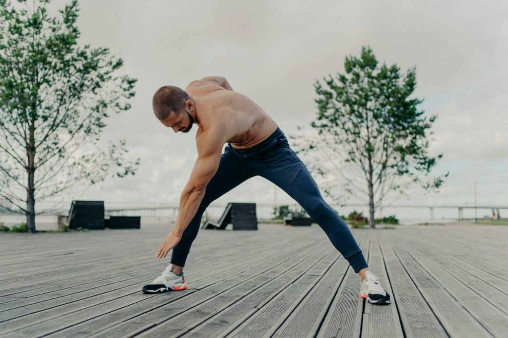 Testosterone Replacement Therapy Orlando Winterpark